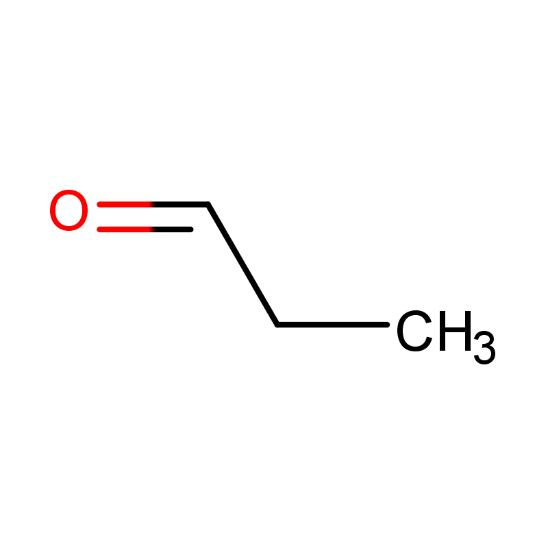 1-Pentanol