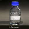 1-Pentanol