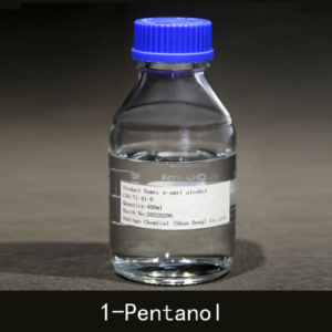 1-Pentanol