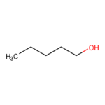 1-Pentanol