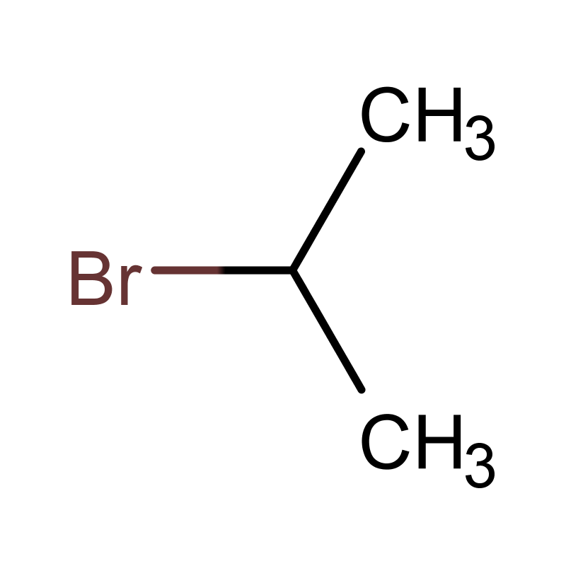 1-Bromopropane